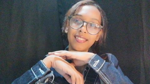 Aamirah K., Learning can be boring, let's try and change that | Learn ...