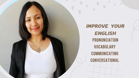 Faeeza P., Certified Tefl English teacher | Learn with English Tutors