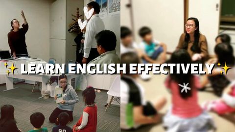 Online Tagalog tutors & teachers for private Tagalog lessons