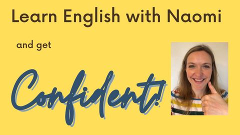 Naomi H., Qualified English Teacher with IELTS and Business experience ...