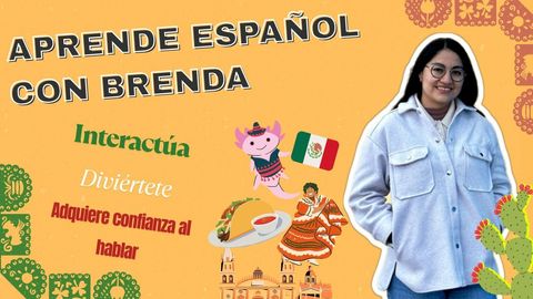 Brenda A., Mexicana e Ingeniera Industrial con experiencia en docencia ...