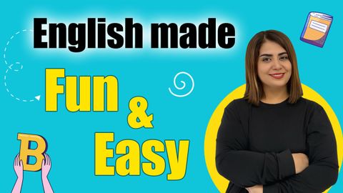 Amy R., Friendly English Tutor for Kids & Beginners of All Ages | Learn ...