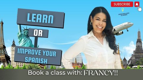 Top 10 Spanish Classes Near Me in Sunbury - Preply