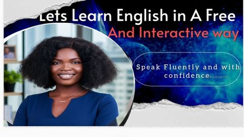Clarica Museng N., 🌏 Professora nativa de inglês certificada 🇺🇸 ...