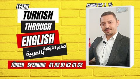 Kamal F., 🏆RANKED TOP 1%🎖 🌟 12 years of professional experience, holds ...