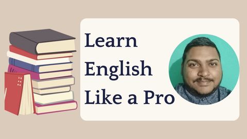 Sayvion R., An enthusiastic tutor with a great understanding of the ...