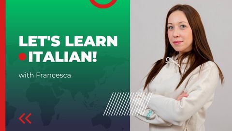 Francesca U., Tutor de Italiano Con Experiencia 👩🏽‍💻 | Hablo 🇮🇹 🇬🇧 🇪🇸 ...